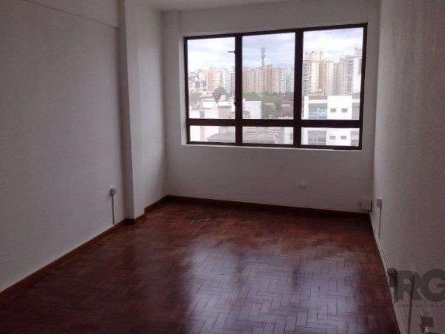 Conj. Comercial / Sala para Venda em Porto Alegre/RS Passo da Areia