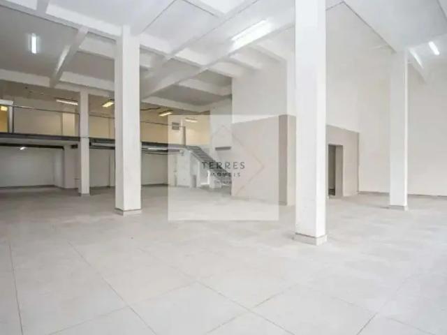 Loja / Comércio para Venda em Porto Alegre/RS Passo da Areia