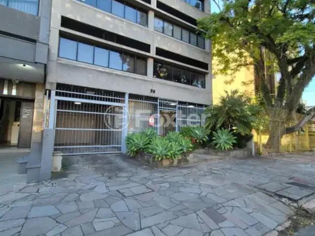 Conj. Comercial / Sala para Venda em Porto Alegre/RS Passo da Areia