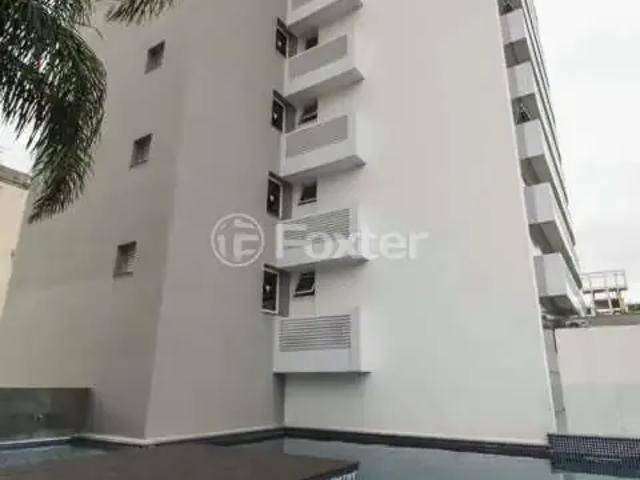 Conj. Comercial / Sala para Venda em Porto Alegre/RS Passo da Areia