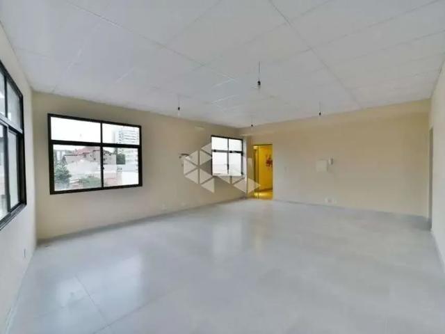 Conj. Comercial / Sala para Venda em Porto Alegre/RS Passo da Areia