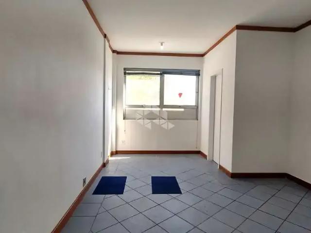 Conj. Comercial / Sala para Venda em Porto Alegre/RS Passo da Areia