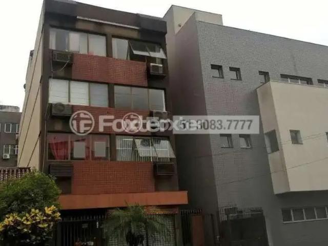 Conj. Comercial / Sala para Venda em Porto Alegre/RS Passo da Areia