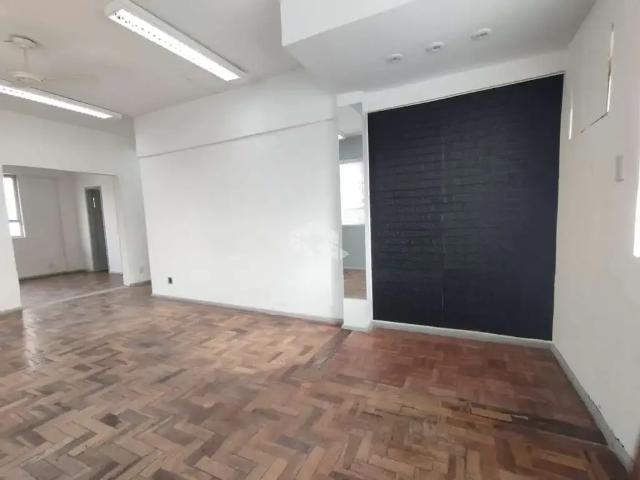 Conj. Comercial / Sala para Venda em Porto Alegre/RS Passo da Areia