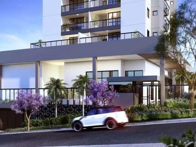Conj. Comercial / Sala para Venda em Porto Alegre/RS Passo da Areia