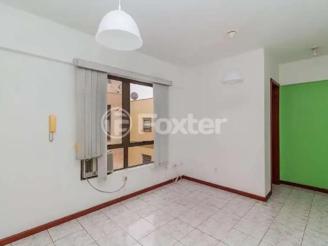 Conj. Comercial / Sala para Venda em Porto Alegre/RS Passo da Areia