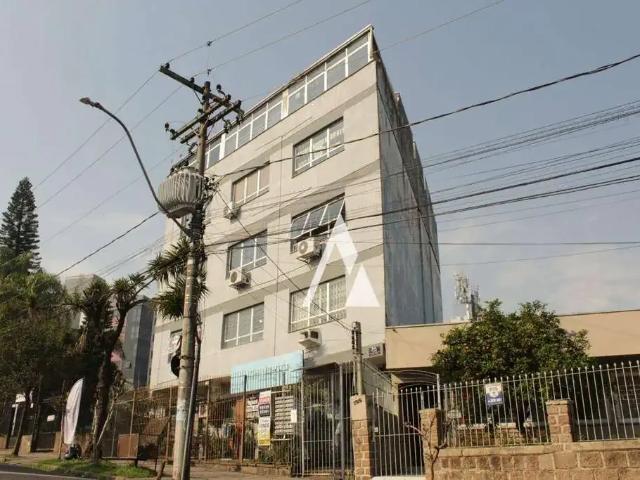 Conj. Comercial / Sala para Venda em Porto Alegre/RS Passo da Areia