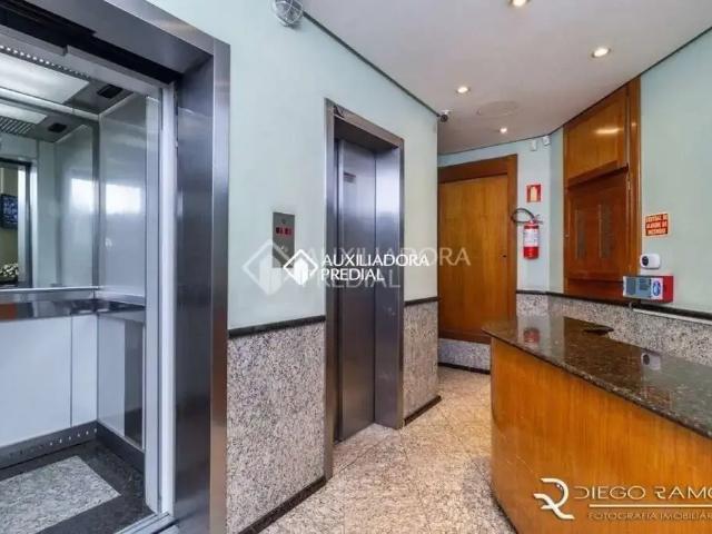 Conj. Comercial / Sala para Venda em Porto Alegre/RS Passo da Areia