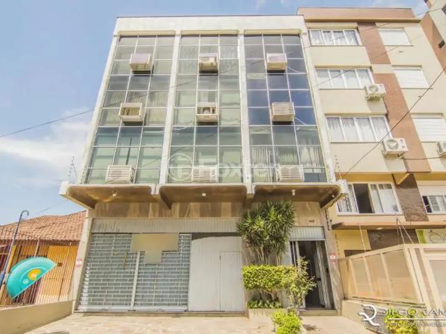 Conj. Comercial / Sala para Venda em Porto Alegre/RS Passo da Areia