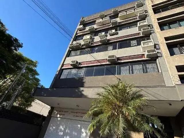 Conj. Comercial / Sala para Venda em Porto Alegre/RS Passo da Areia