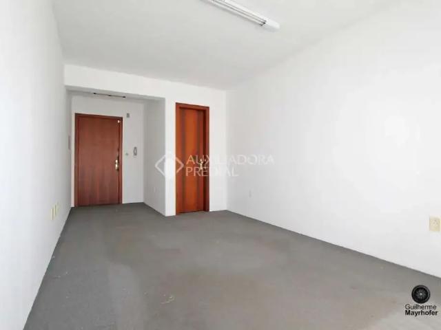 Conj. Comercial / Sala para Venda em Porto Alegre/RS Passo da Areia