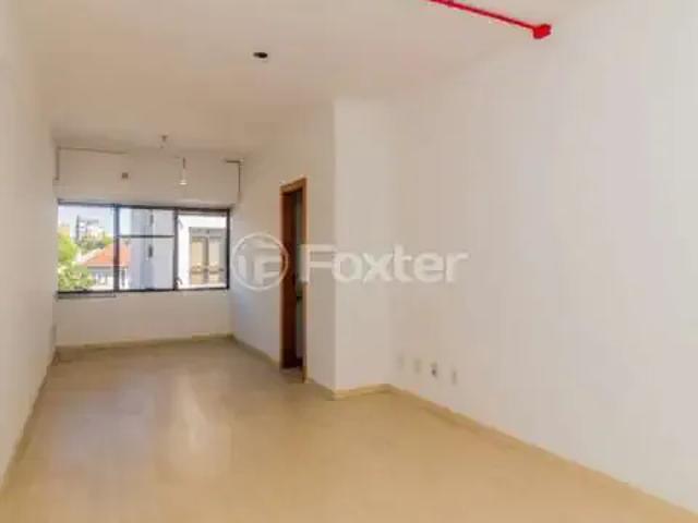 Conj. Comercial / Sala para Venda em Porto Alegre/RS Petrópolis