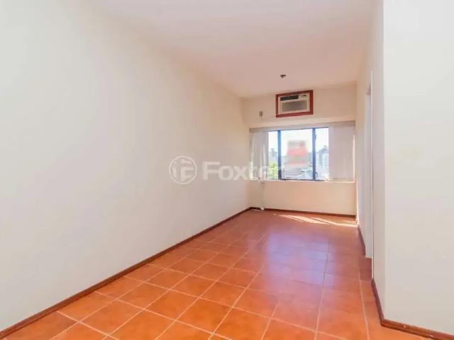 Conj. Comercial / Sala para Venda em Porto Alegre/RS Petrópolis