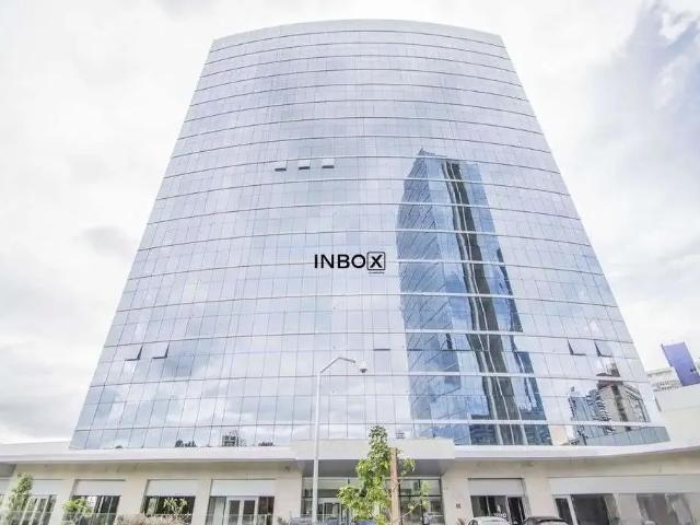 Conj. Comercial / Sala para Venda em Porto Alegre/RS Petrópolis