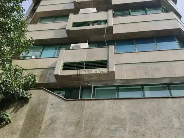 Conj. Comercial / Sala para Venda em Porto Alegre/RS Petrópolis