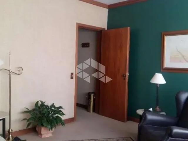 Conj. Comercial / Sala para Venda em Porto Alegre/RS Petrópolis