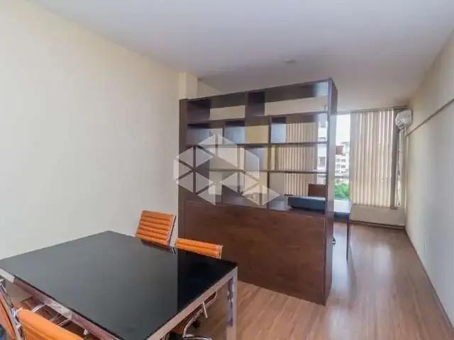 Conj. Comercial / Sala para Venda em Porto Alegre/RS Petrópolis