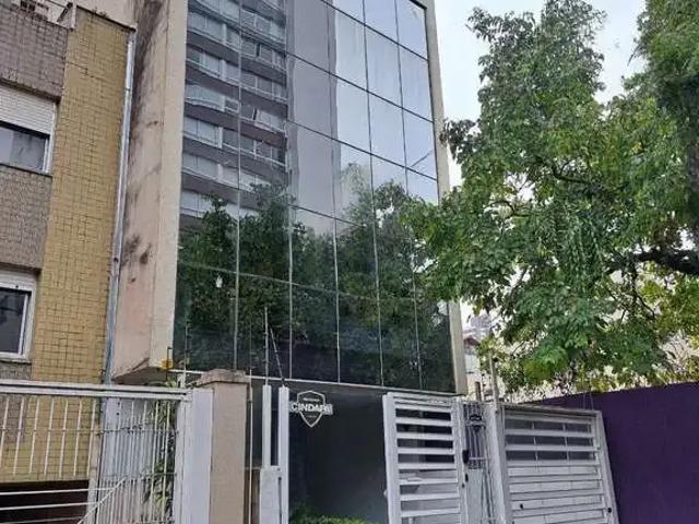 Conj. Comercial / Sala para Venda em Porto Alegre/RS Petrópolis