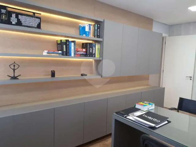 Conj. Comercial / Sala para Venda em Porto Alegre/RS Petrópolis