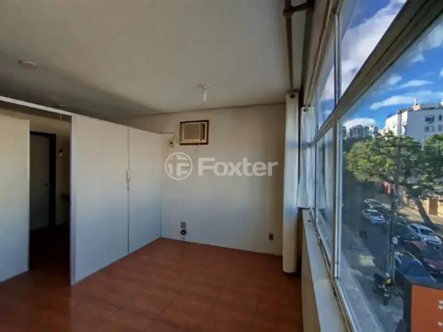 Conj. Comercial / Sala para Venda em Porto Alegre/RS Rio Branco