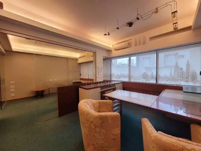 Conj. Comercial / Sala para Venda em Porto Alegre/RS Petrópolis