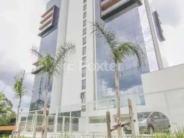 Conj. Comercial / Sala para Venda em Porto Alegre/RS Petrópolis