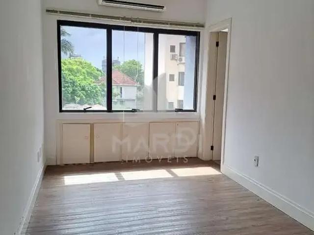 Conj. Comercial / Sala para Venda em Porto Alegre/RS Petrópolis