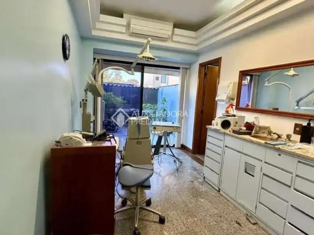 Conj. Comercial / Sala para Venda em Porto Alegre/RS Petrópolis