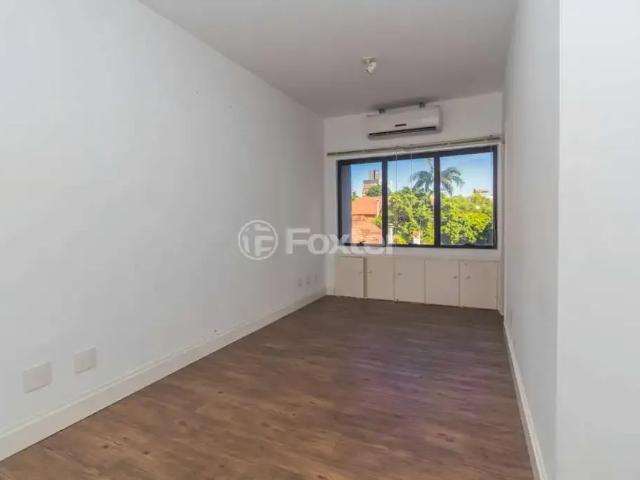 Conj. Comercial / Sala para Venda em Porto Alegre/RS Petrópolis