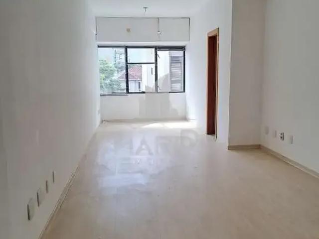 Conj. Comercial / Sala para Venda em Porto Alegre/RS Petrópolis