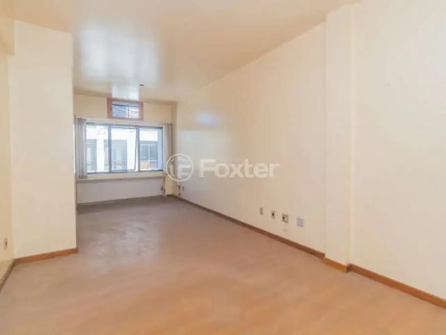 Conj. Comercial / Sala para Venda em Porto Alegre/RS Petrópolis