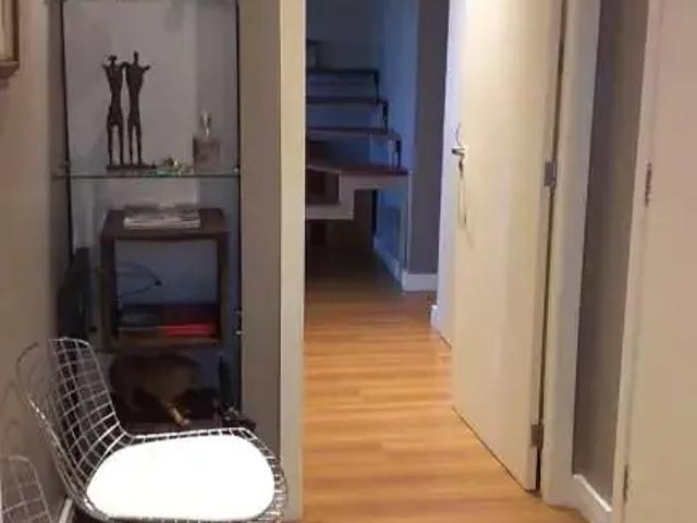 Conj. Comercial / Sala para Venda em Porto Alegre/RS Petrópolis 4 Quartos