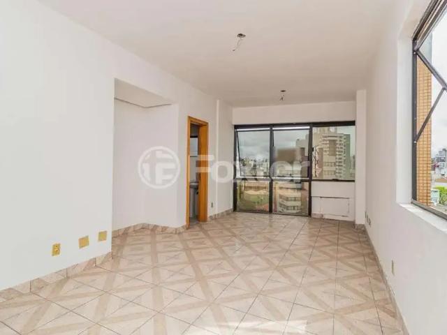 Conj. Comercial / Sala para Venda em Porto Alegre/RS Petrópolis