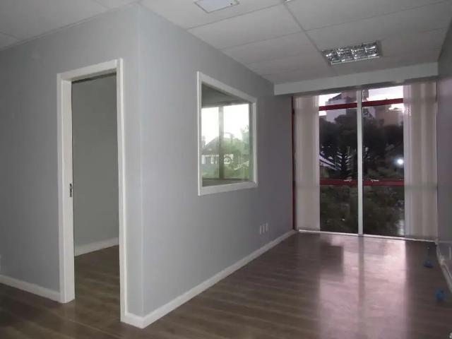 Conj. Comercial / Sala para Venda em Porto Alegre/RS Petrópolis