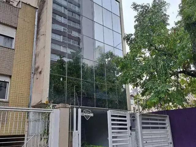 Conj. Comercial / Sala para Venda em Porto Alegre/RS Petrópolis