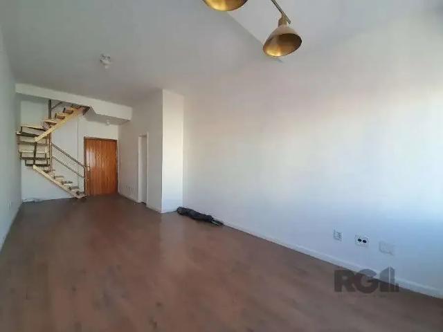 Conj. Comercial / Sala para Venda em Porto Alegre/RS Petrópolis