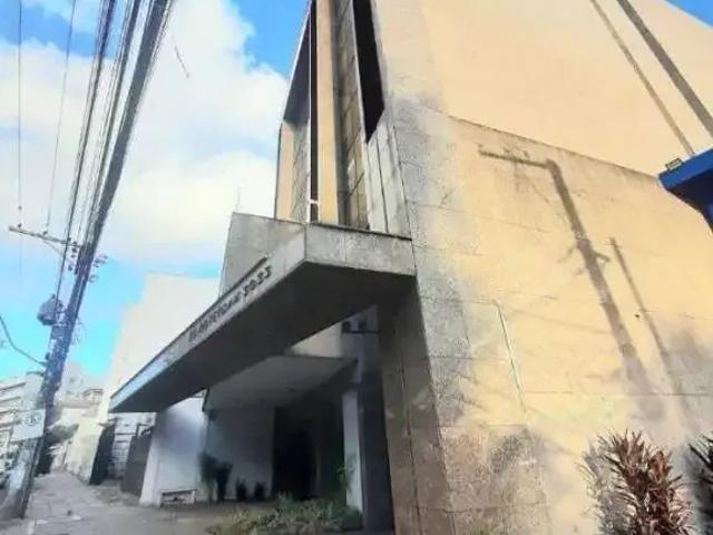 Conj. Comercial / Sala para Venda em Porto Alegre/RS Petrópolis