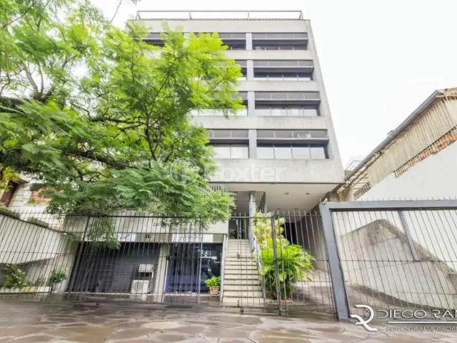 Conj. Comercial / Sala para Venda em Porto Alegre/RS Petrópolis