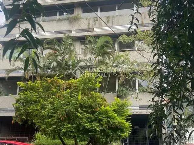 Conj. Comercial / Sala para Venda em Porto Alegre/RS Petrópolis