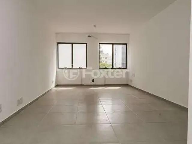Conj. Comercial / Sala para Venda em Porto Alegre/RS Petrópolis