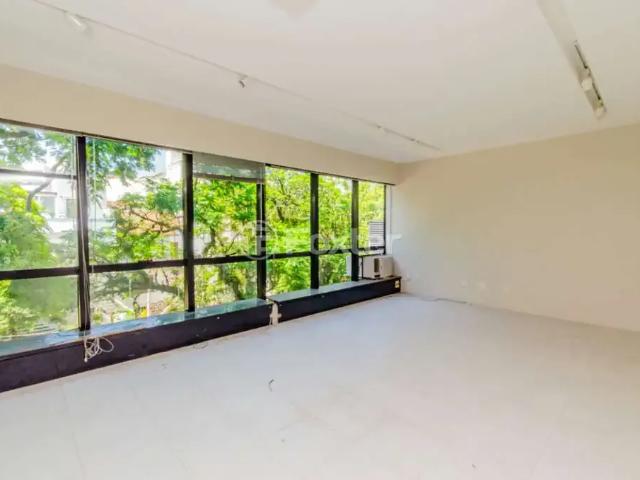 Conj. Comercial / Sala para Venda em Porto Alegre/RS Petrópolis