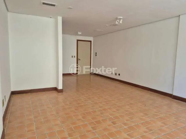 Conj. Comercial / Sala para Venda em Porto Alegre/RS Três Figueiras