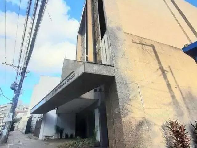 Conj. Comercial / Sala para Venda em Porto Alegre/RS Petrópolis