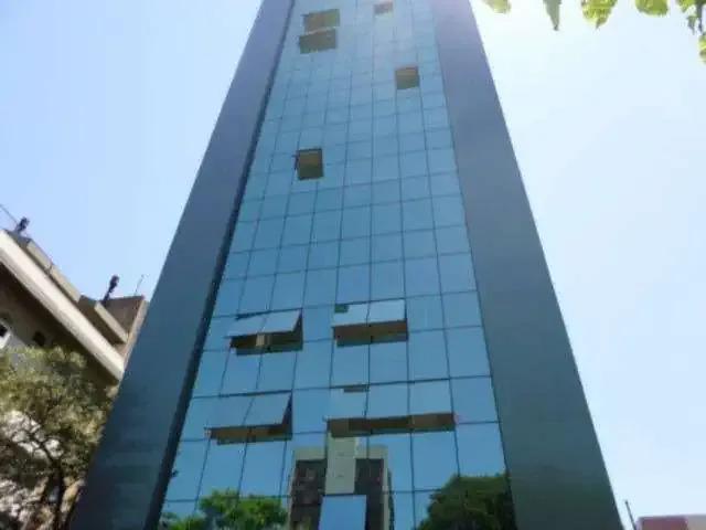 Conj. Comercial / Sala para Venda em Porto Alegre/RS Petrópolis