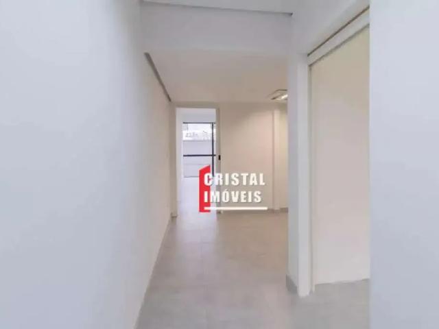 Conj. Comercial / Sala para Venda em Porto Alegre/RS Petrópolis