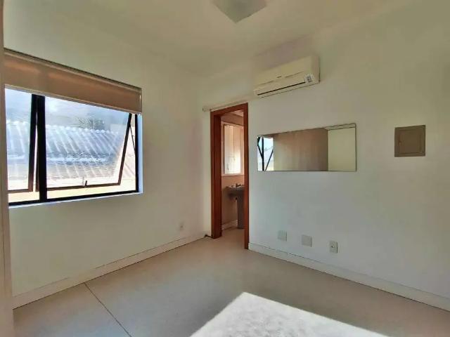 Conj. Comercial / Sala para Venda em Porto Alegre/RS Petrópolis