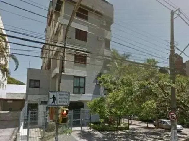 Conj. Comercial / Sala para Venda em Porto Alegre/RS Petrópolis