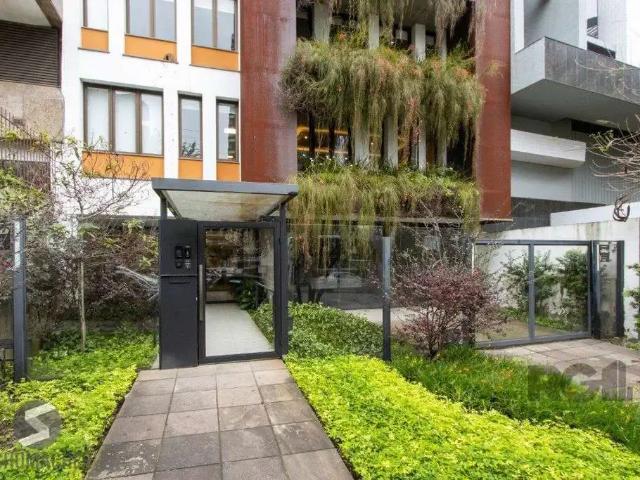 Conj. Comercial / Sala para Venda em Porto Alegre/RS Petrópolis