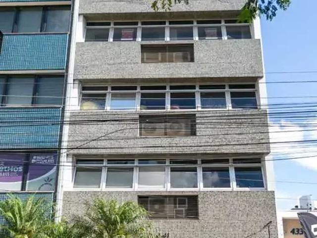 Conj. Comercial / Sala para Venda em Porto Alegre/RS Petrópolis