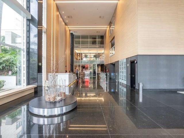 Conj. Comercial / Sala para Venda em Porto Alegre/RS Petrópolis
